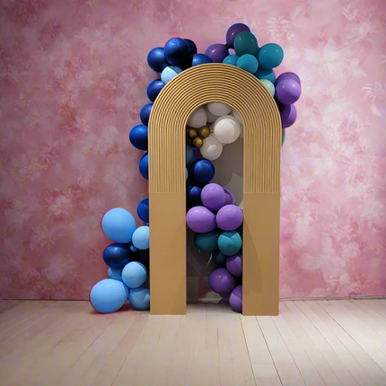 Large Foldable White Backdrop - Best Deals & Fast Shipping– CandyCartCA