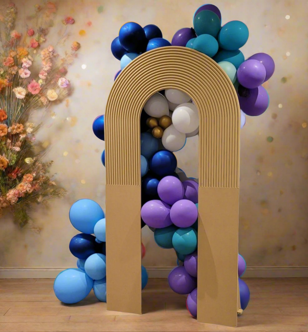 Large Foldable White Backdrop - Best Deals & Fast Shipping – CandyCartCA