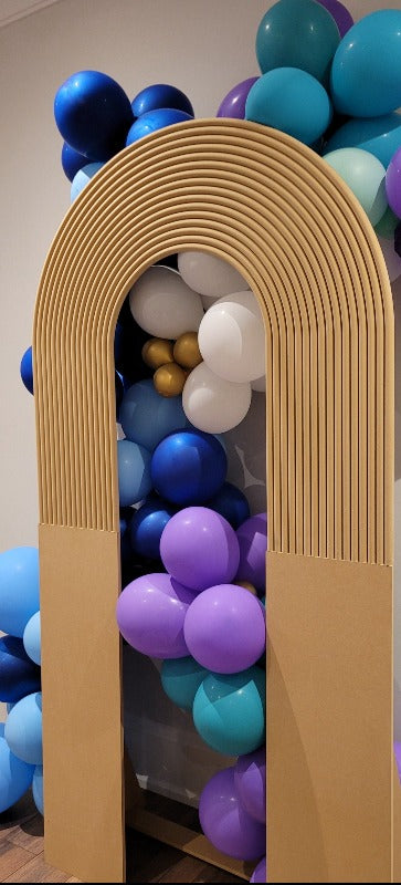 Large Foldable White Backdrop - Best Deals & Fast Shipping– CandyCartCA