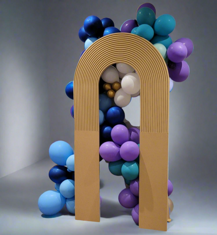 Large Foldable White Backdrop - Best Deals & Fast Shipping– CandyCartCA