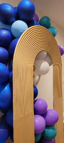 Large Foldable White Backdrop - Best Deals & Fast Shipping– CandyCartCA