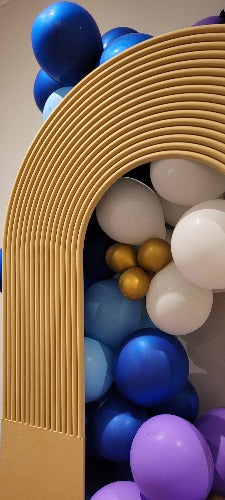 Large Foldable White Backdrop - Best Deals & Fast Shipping– CandyCartCA