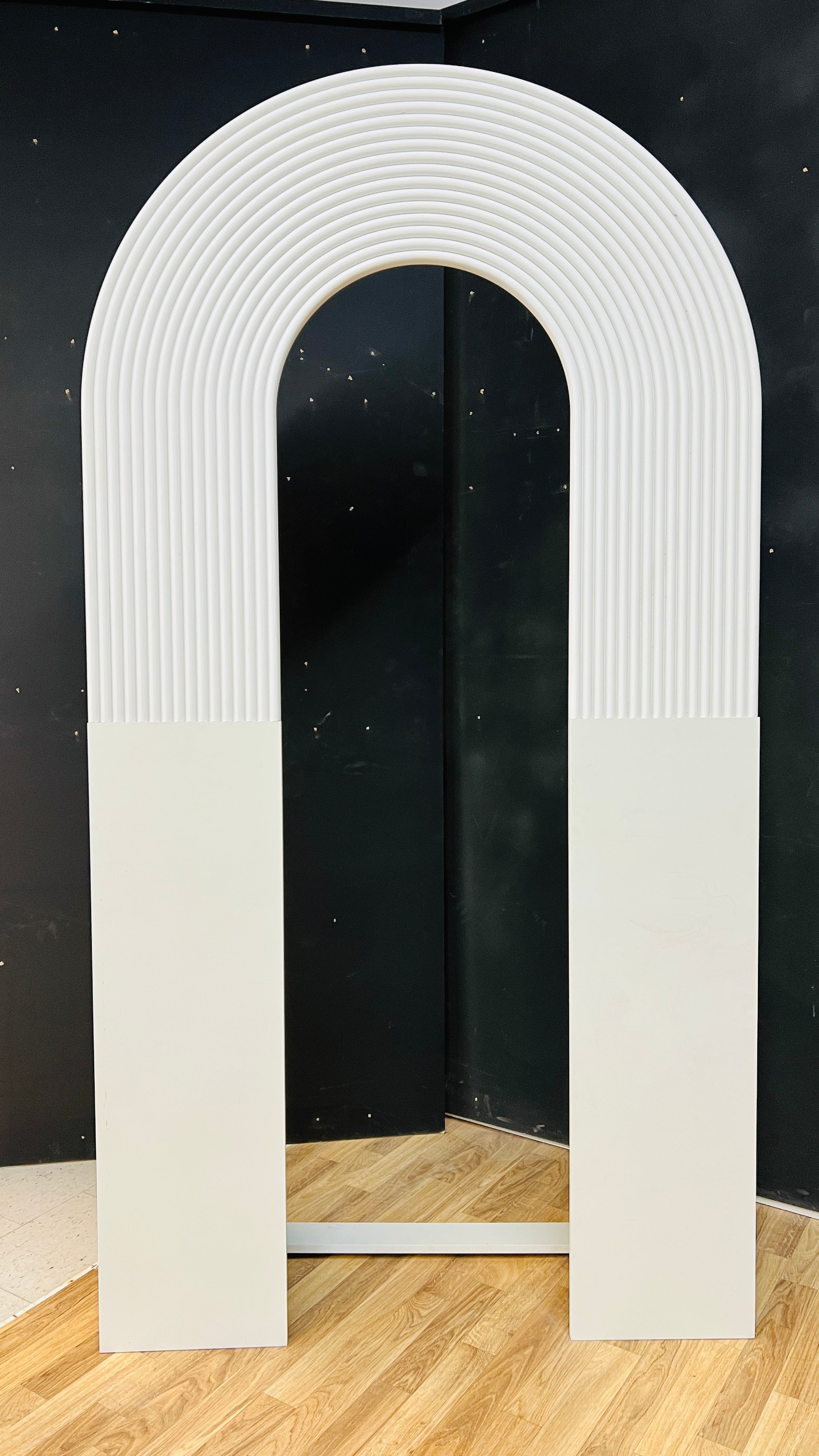 Large Foldable White Backdrop - Best Deals & Fast Shipping – CandyCartCA