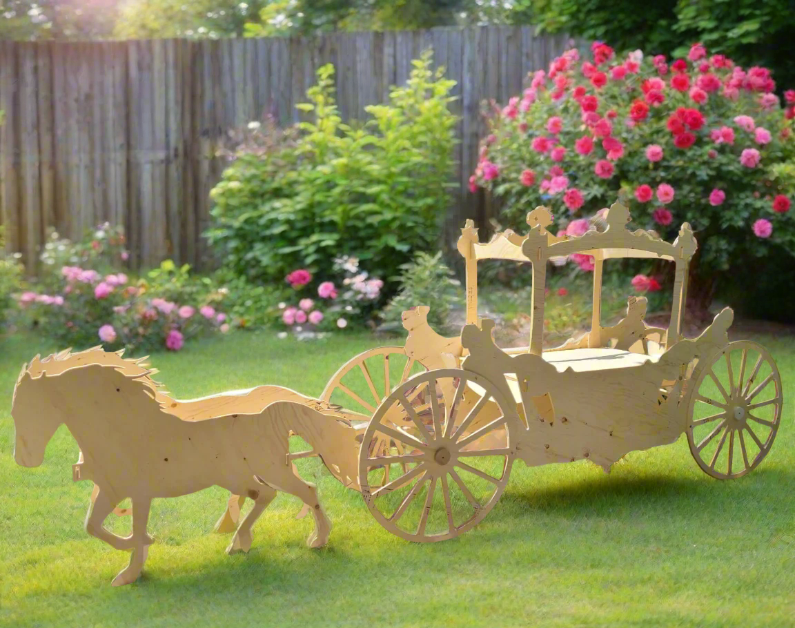 All Products – CandyCartCA