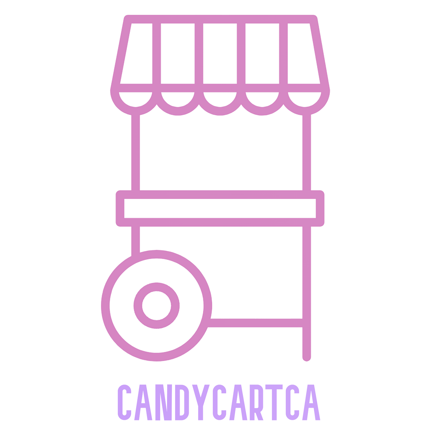 Event Decoration Supplies– CandyCartCA